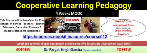 Courses | mooKIT